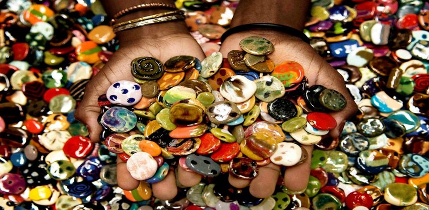 The Embassy Of The Republic Of Kenya Kuwait