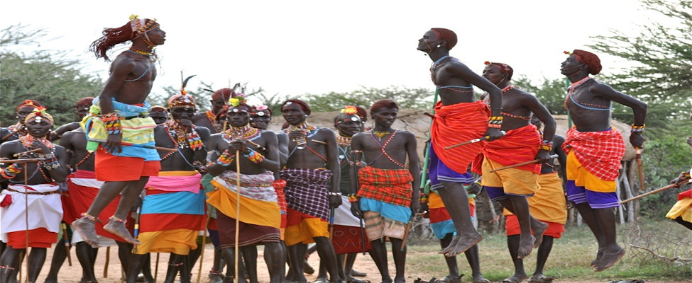 The Embassy Of The Republic Of Kenya Kuwait