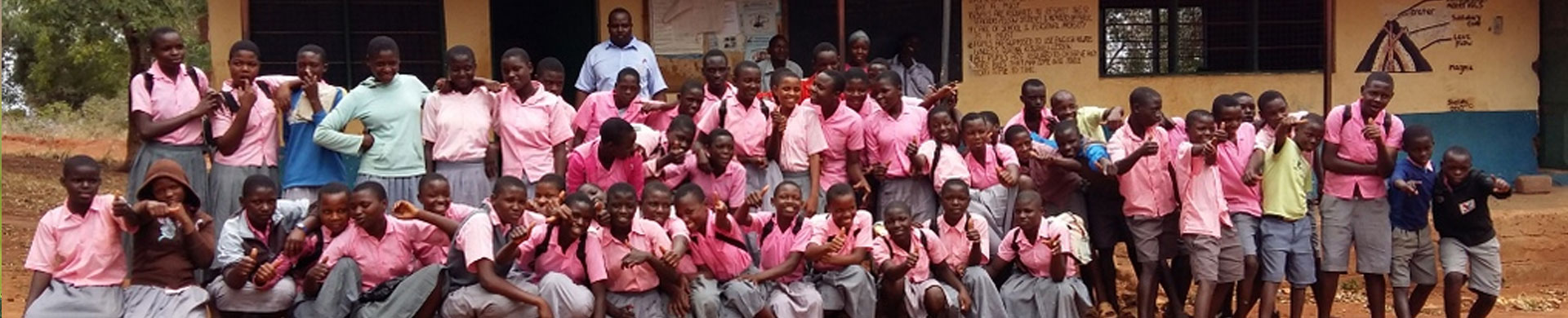 The Embassy Of The Republic Of Kenya Kuwait