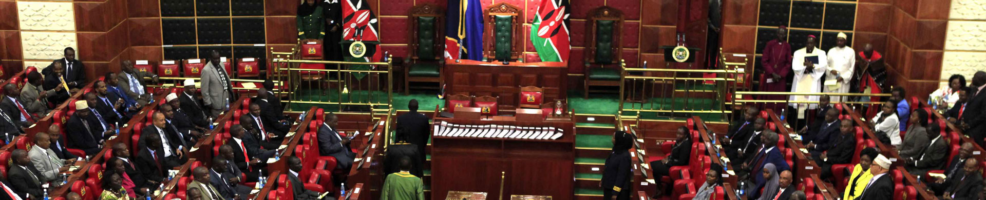 The Embassy Of The Republic Of Kenya Kuwait